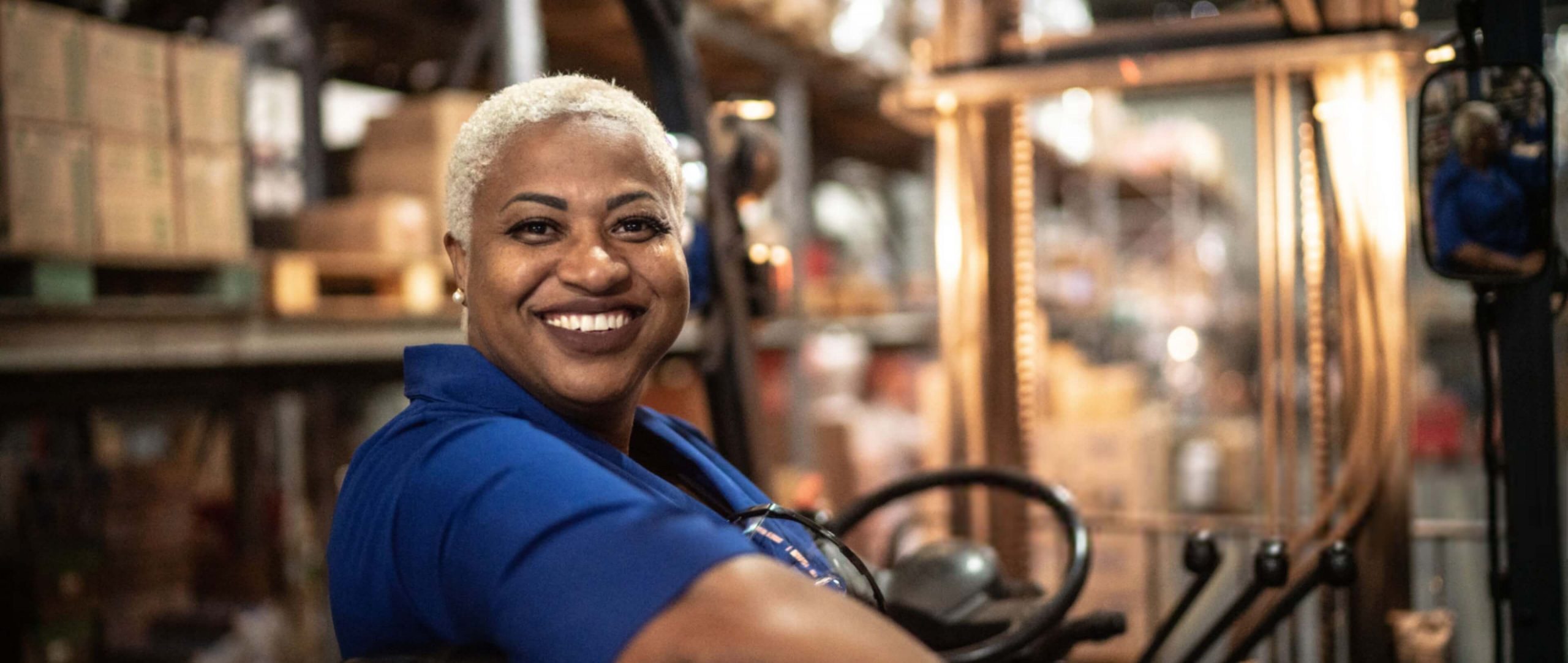 Veer-Freight | Contact Us