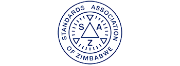 Veer Freight | Partners | WCA | SFAAZ