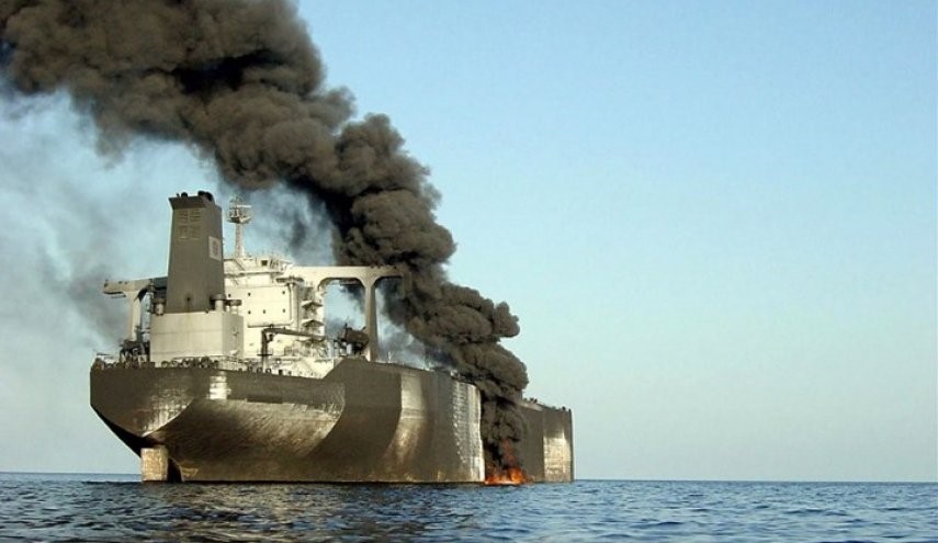 Red Sea Attacks Cause Shipping Delays and Soaring Costs for Global ...